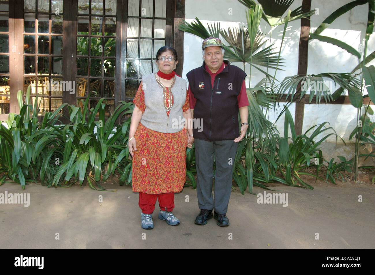 Coorg People High Resolution Stock Photography and Images - Alamy