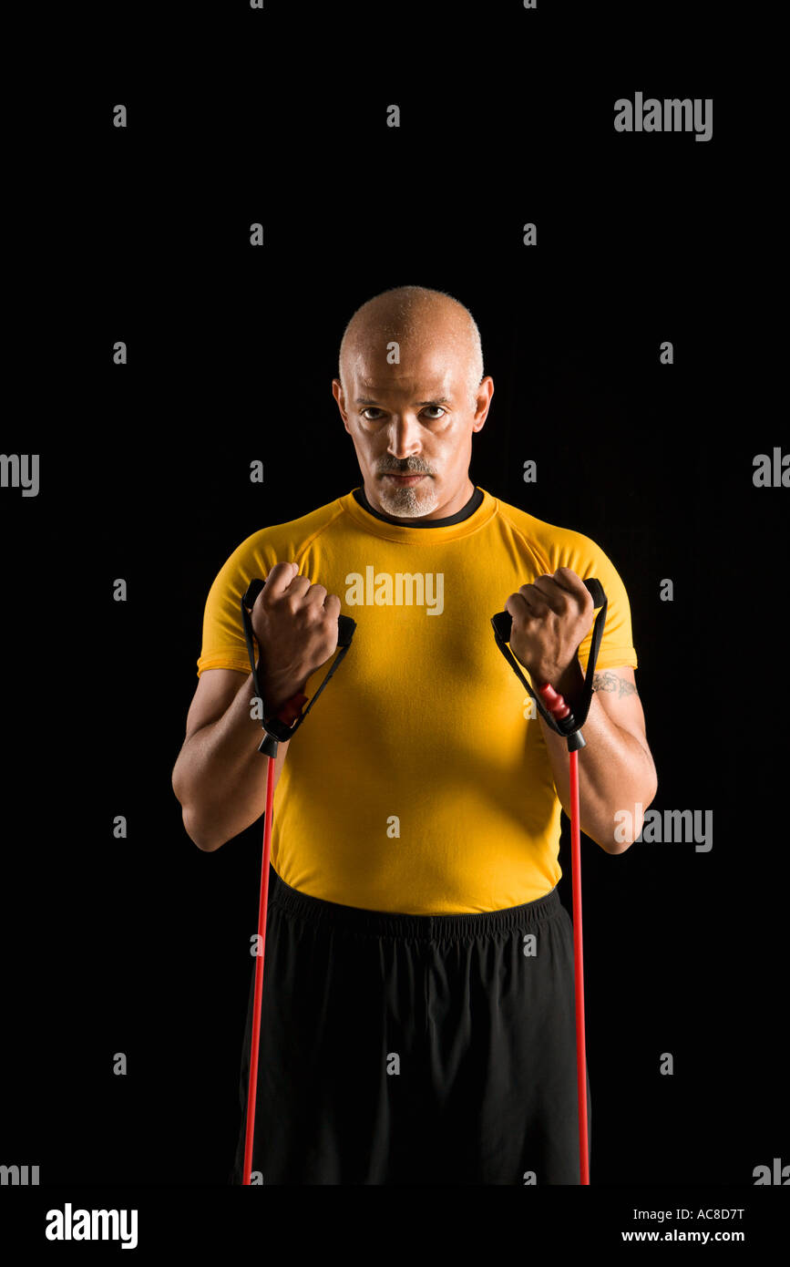 070504b0010 hi-res stock photography and images - Alamy