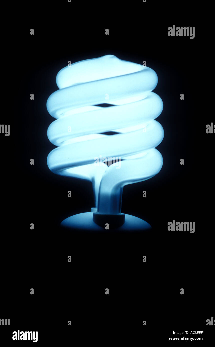 Fluro light hi-res stock photography and images - Alamy
