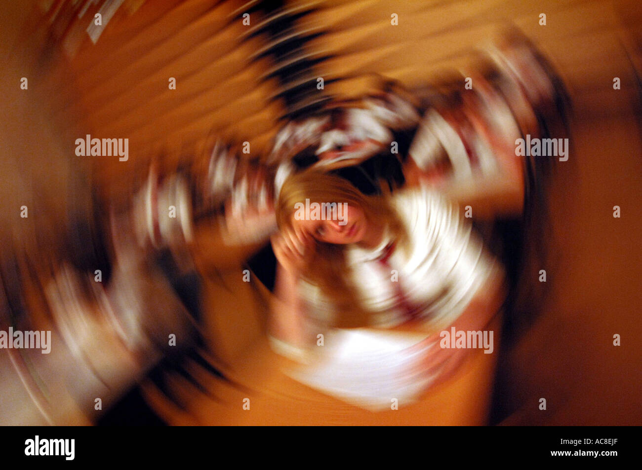 School pupils in exam conditions picture, illustrating stress and ...