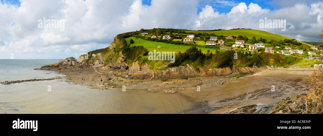Lester Beach High Resolution Stock Photography and Images - Alamy