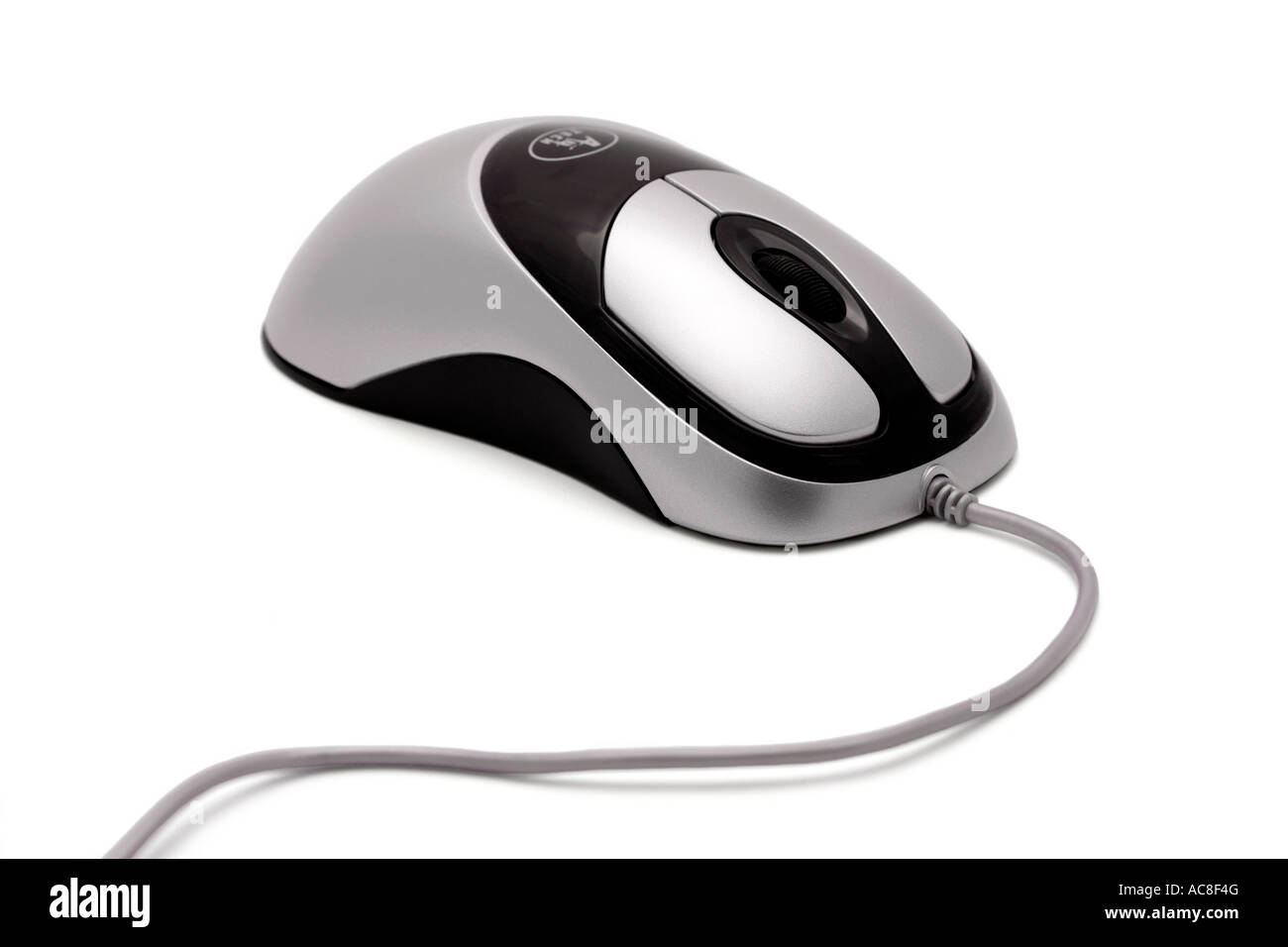 computer mouse studio Stock Photo - Alamy