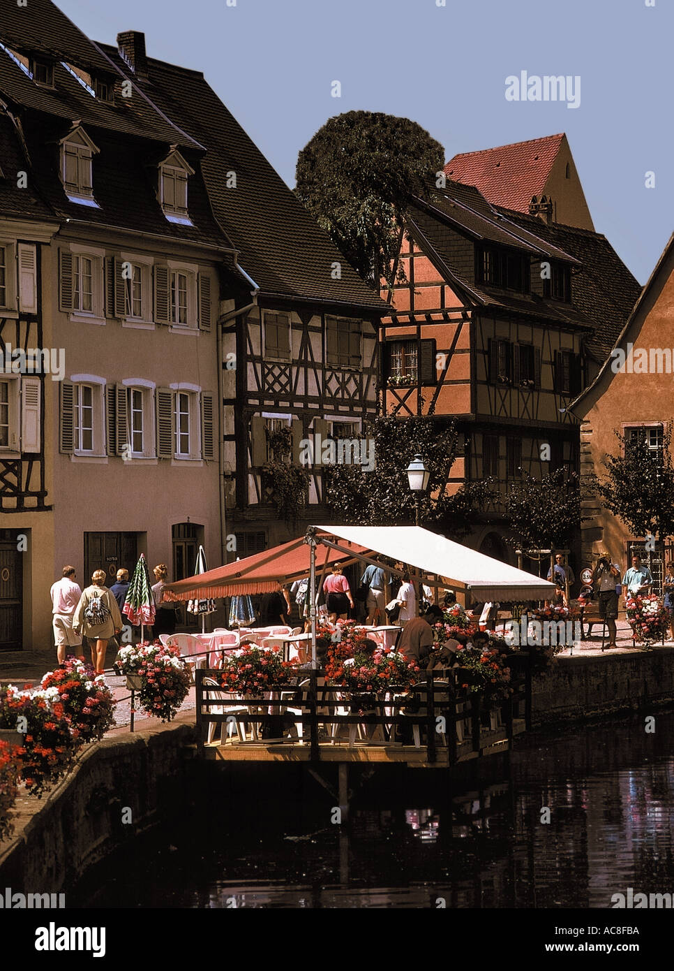 Français alsace haut rhin hi-res stock photography and images - Alamy
