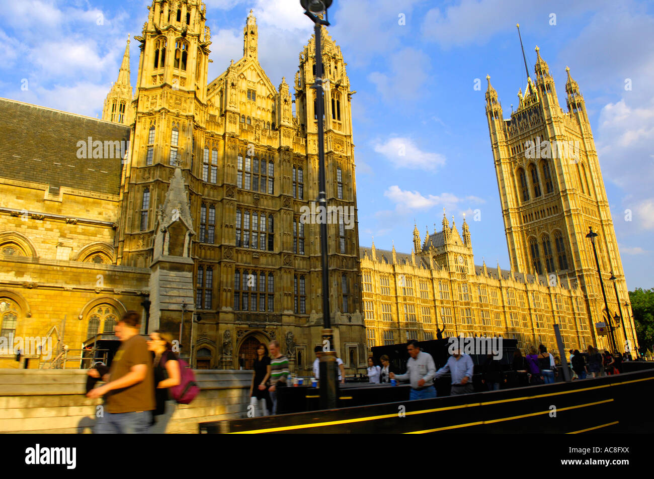 houses of parliament england london uk government politics building ...