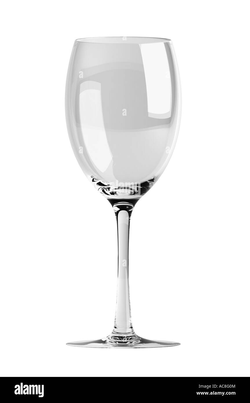 Transparent colorless glass hi-res stock photography and images - Alamy