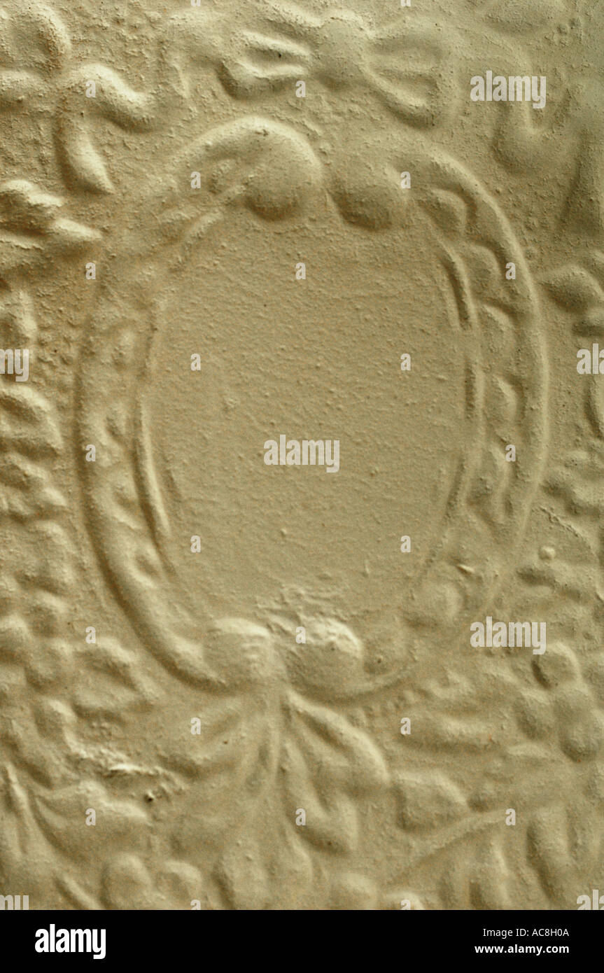 Scroll work hi-res stock photography and images - Alamy