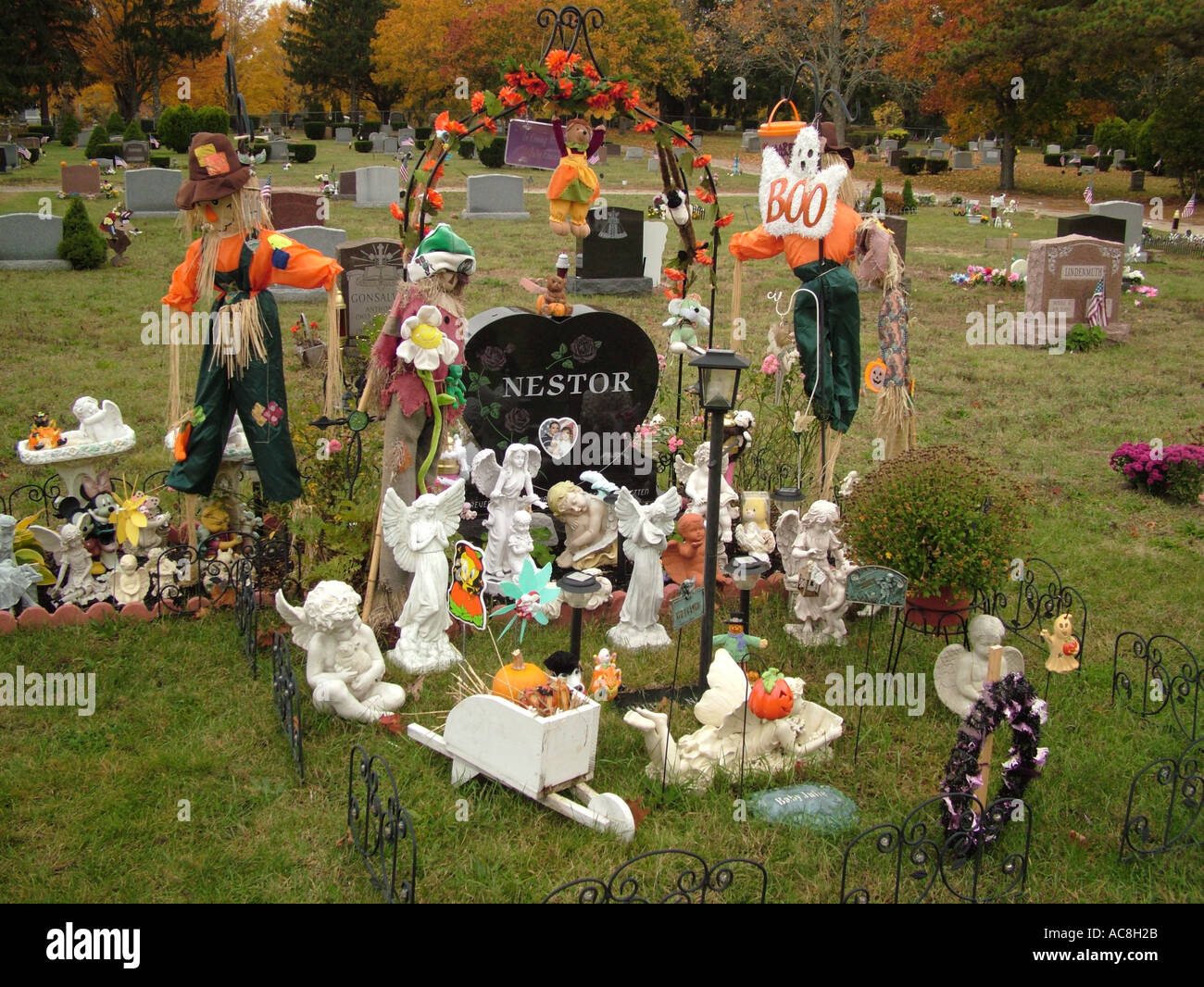 Wareham mass hi-res stock photography and images - Alamy