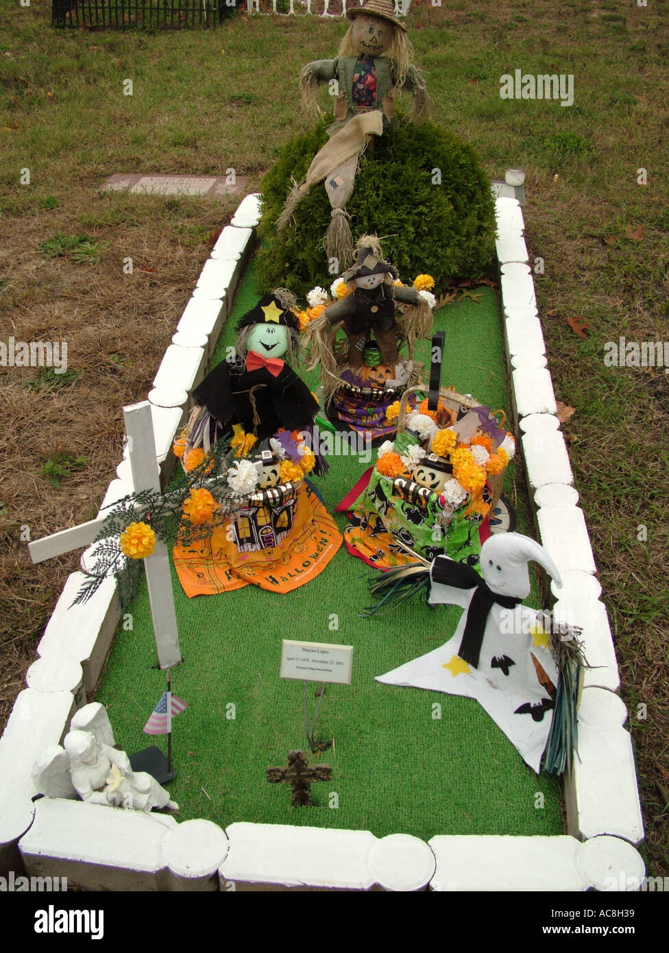 Wareham mass hi-res stock photography and images - Alamy