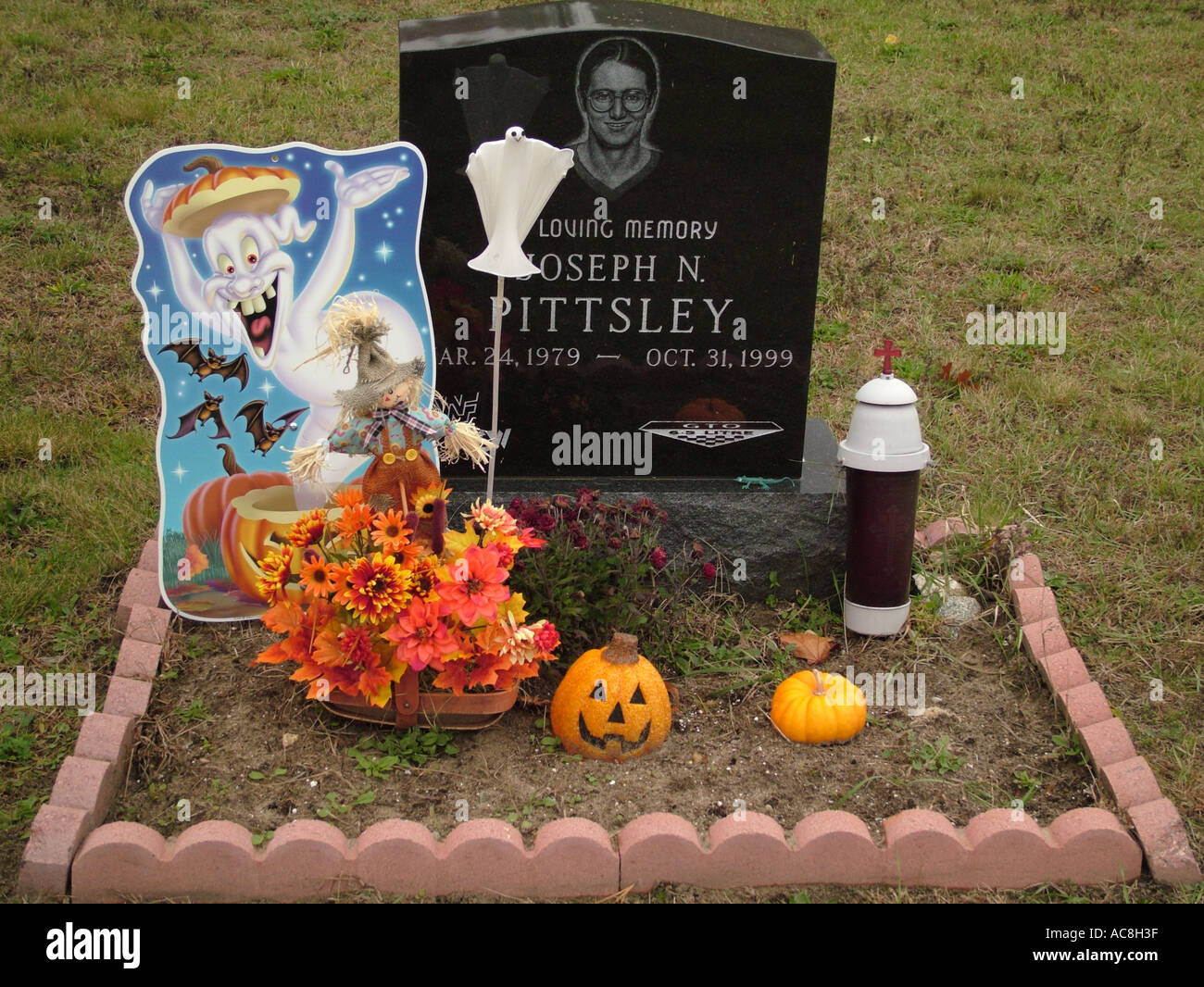 Wareham mass hi-res stock photography and images - Alamy