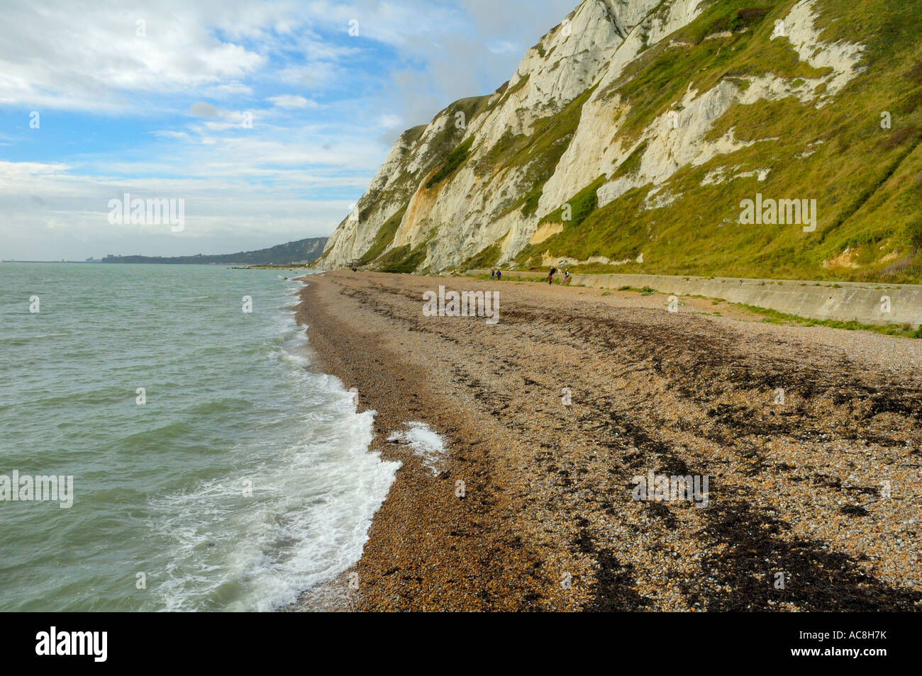 Lydden spout hi-res stock photography and images - Alamy