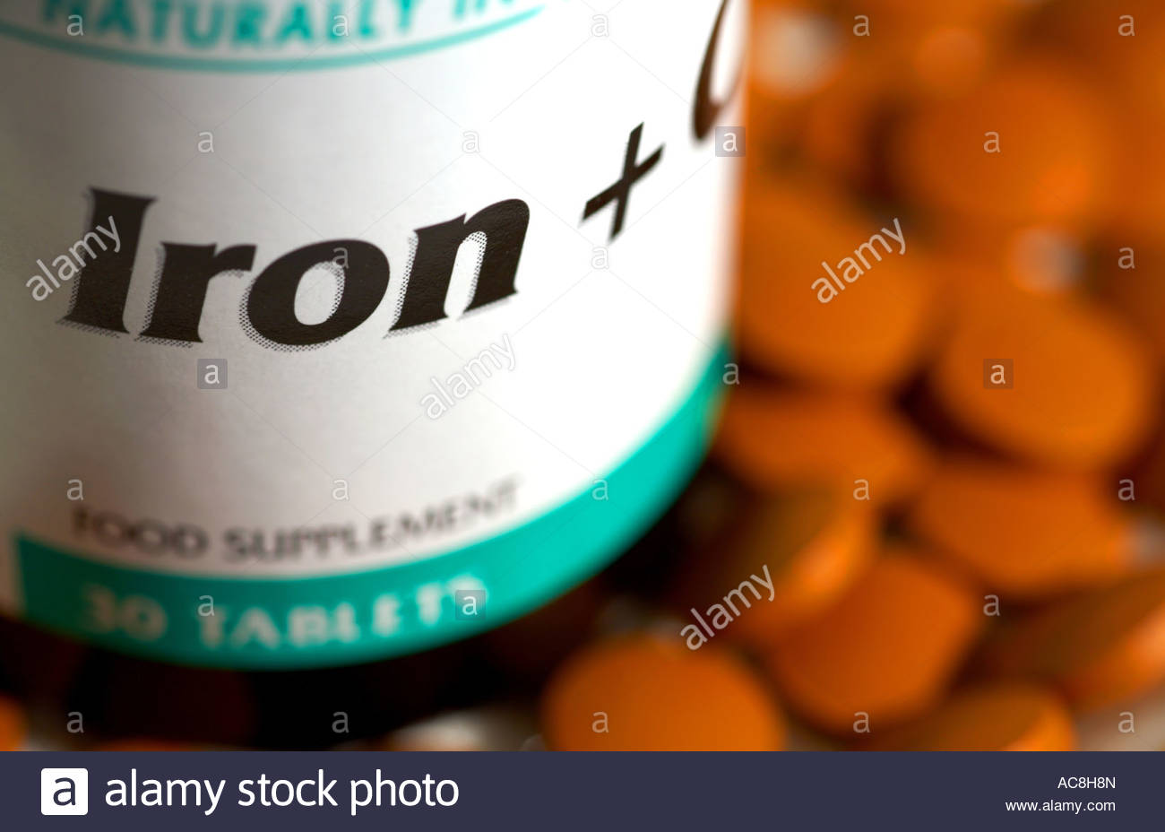 Iron intake hi-res stock photography and images - Alamy