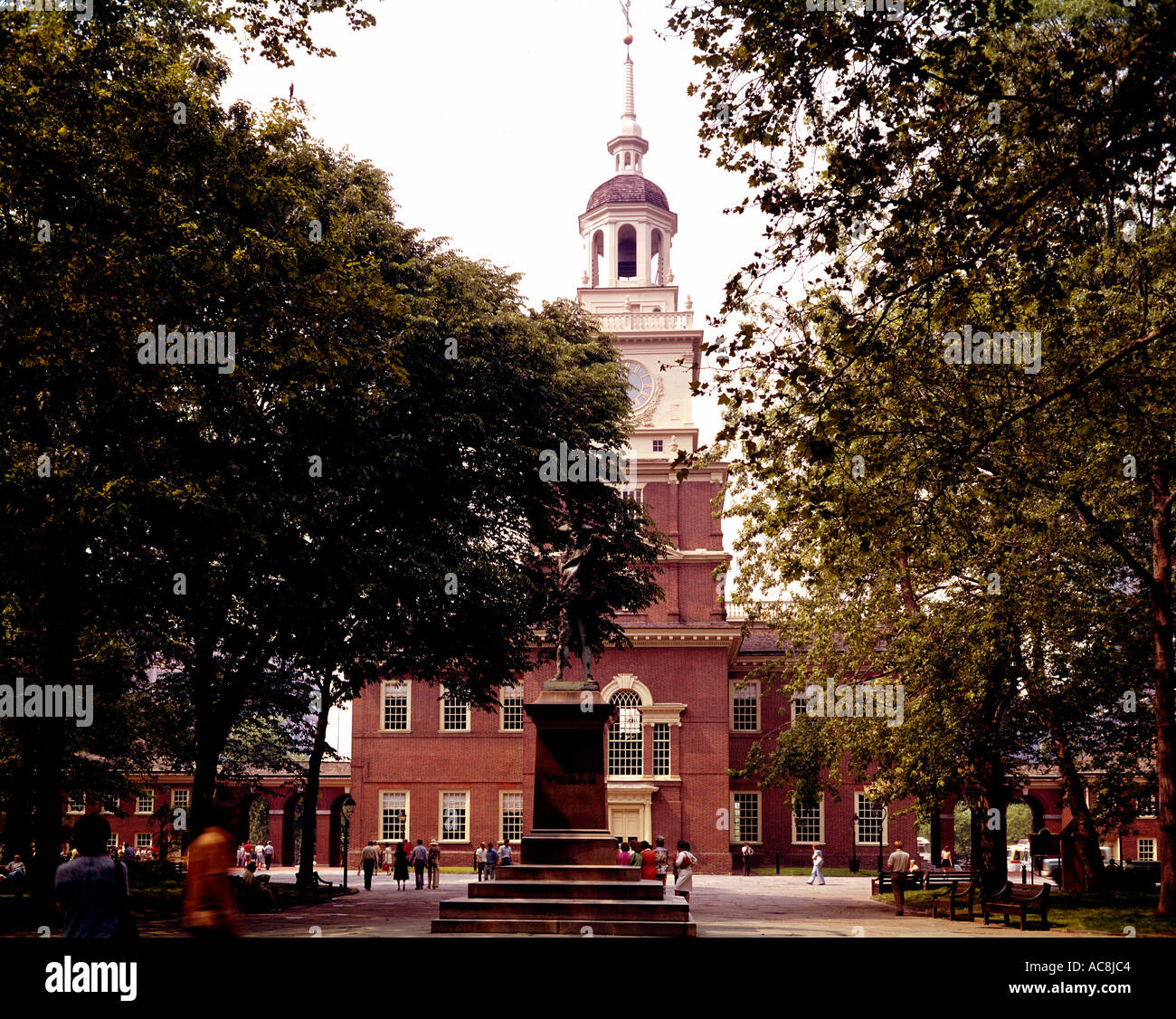 The cradle of democracy hi-res stock photography and images - Alamy