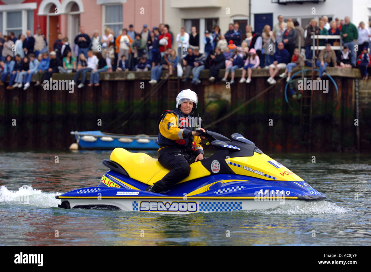 British english europe eu european coastline guard police boat hi-res ...