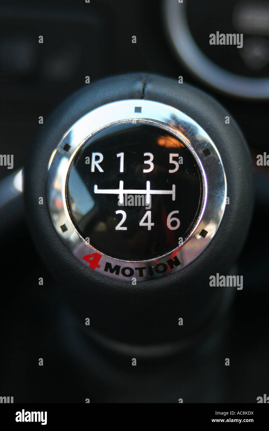 Gear numbers hi-res stock photography and images - Alamy