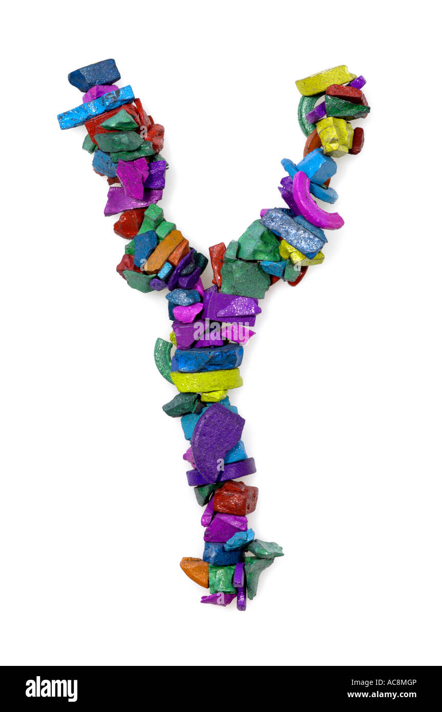 ° y Cut Out Stock Images & Pictures - Alamy