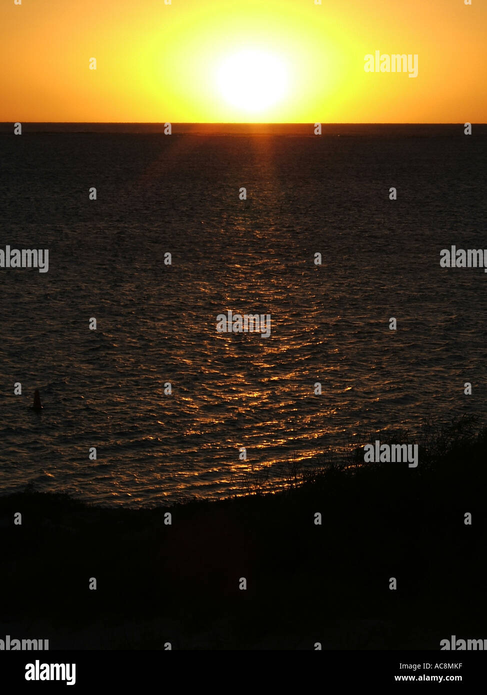 Australia over hi-res stock photography and images - Alamy