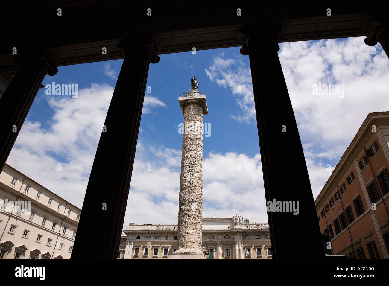 Historic history historical hi-res stock photography and images - Alamy