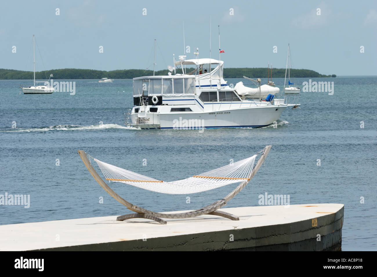 Morada bay hi-res stock photography and images - Alamy