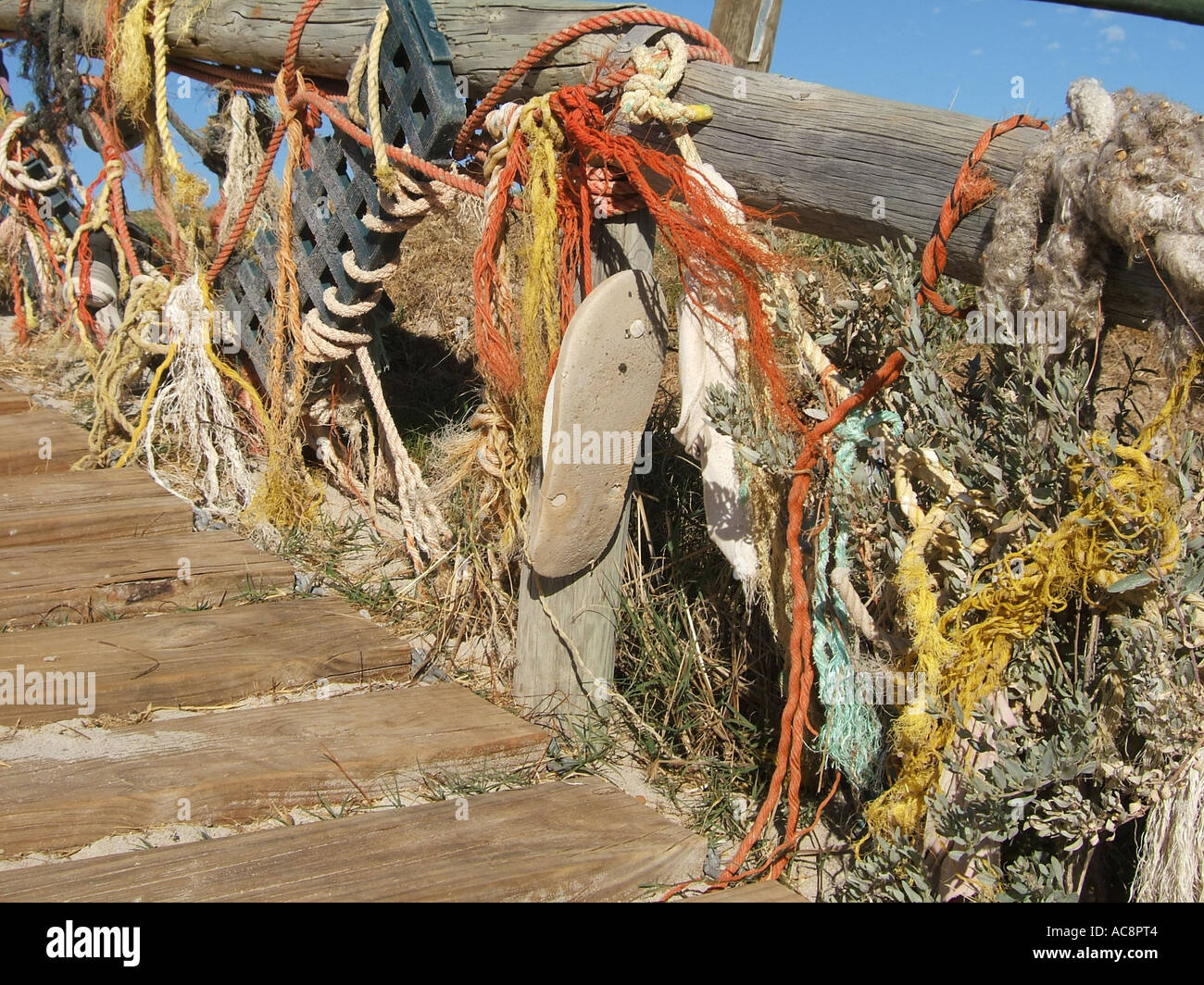 Geraldton beach hi-res stock photography and images - Alamy