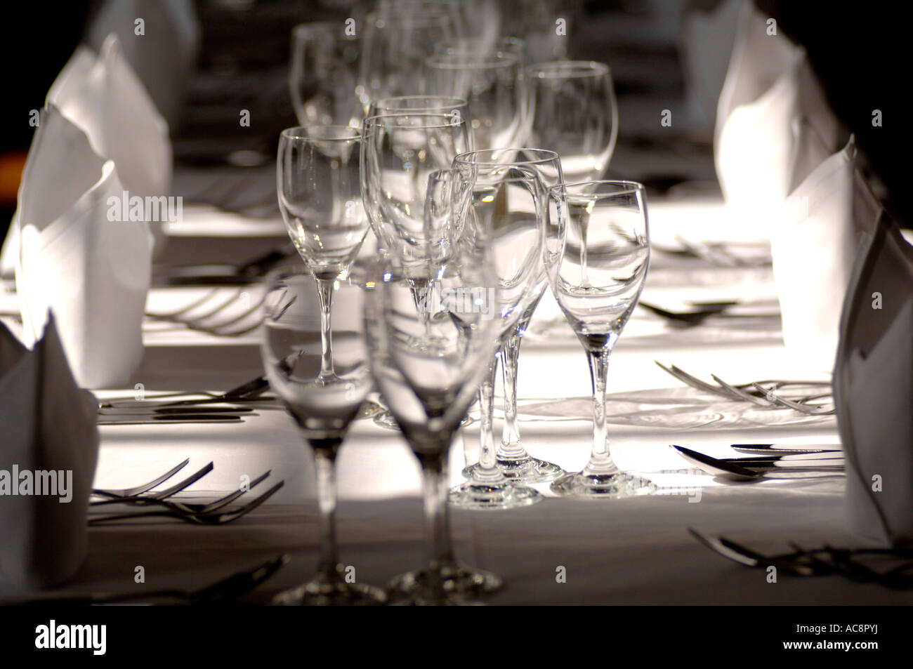 Oxford college formal hi-res stock photography and images - Alamy