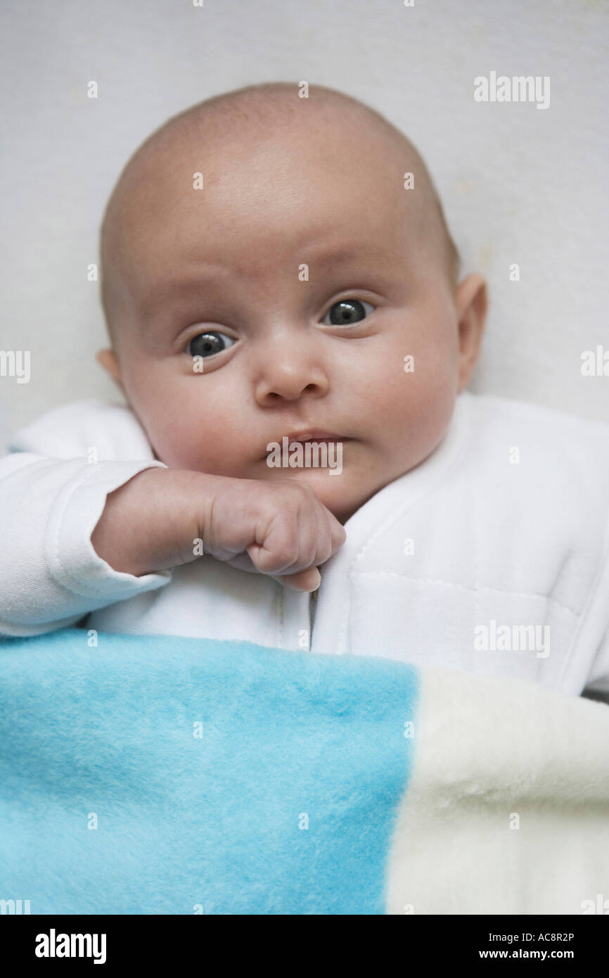 Surprised 3 hi-res stock photography and images - Alamy