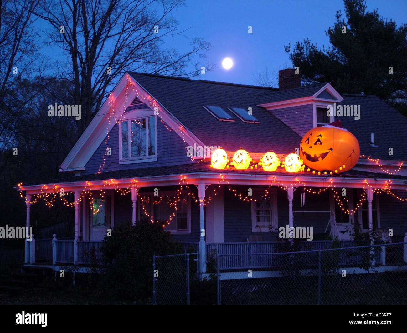 New troy hi-res stock photography and images - Alamy