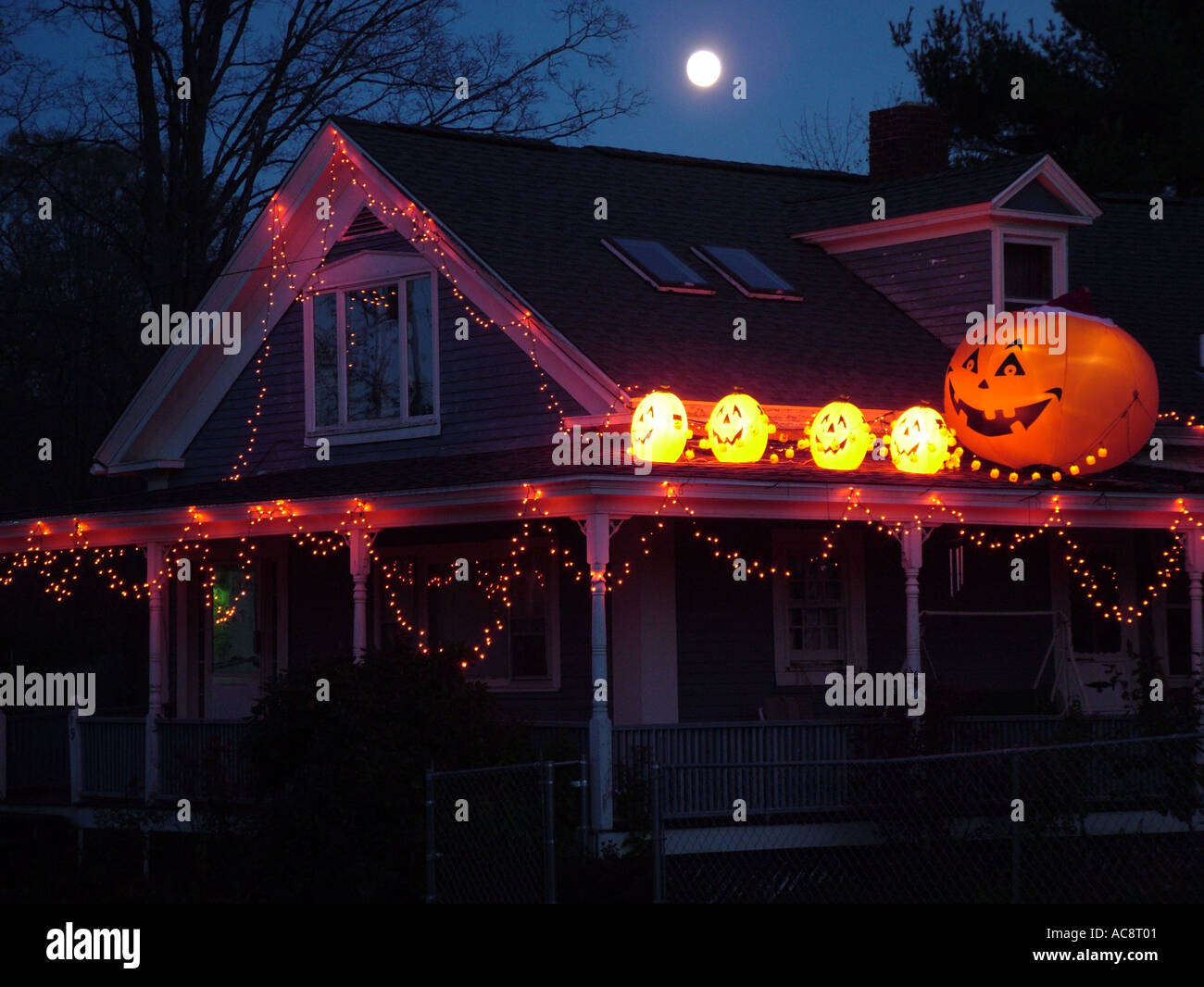 New troy hi-res stock photography and images - Alamy