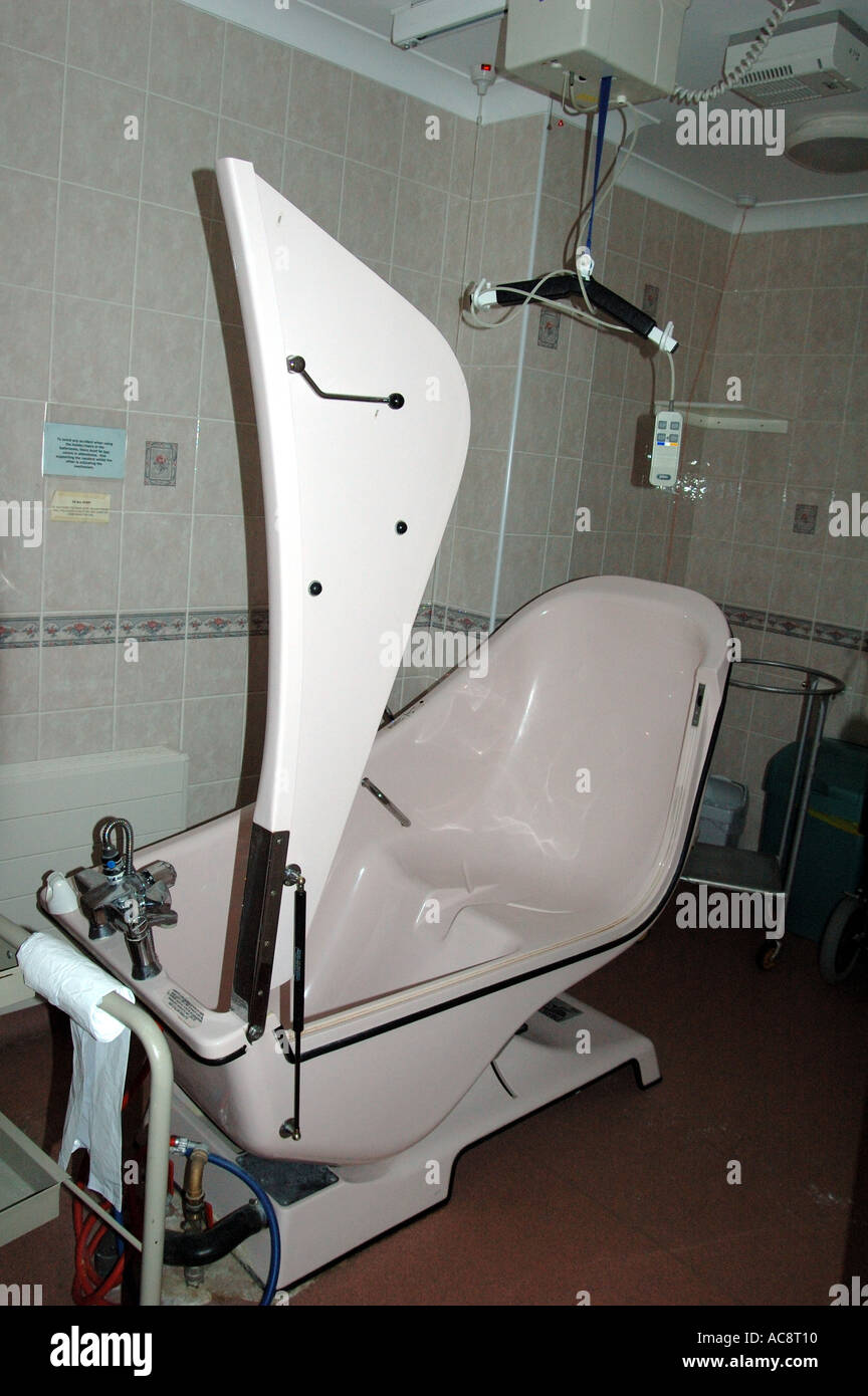 Great stambridge hi-res stock photography and images - Alamy