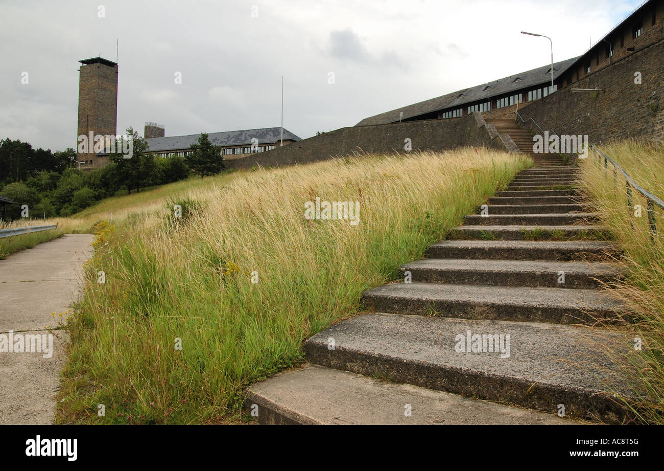 Nazi school hi-res stock photography and images - Alamy