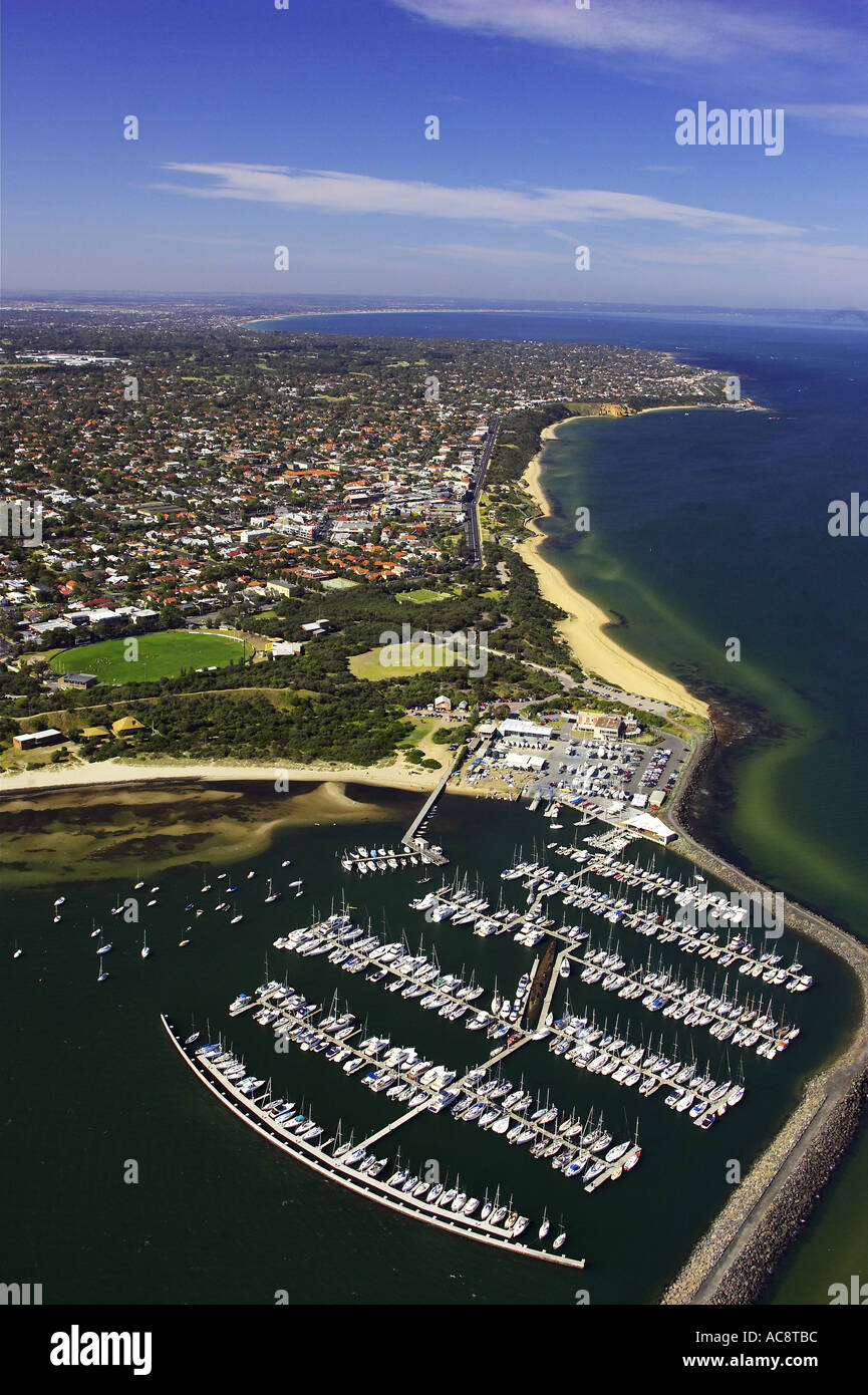 World War One Submarine Wreck in centre of marina Picnic Point ...