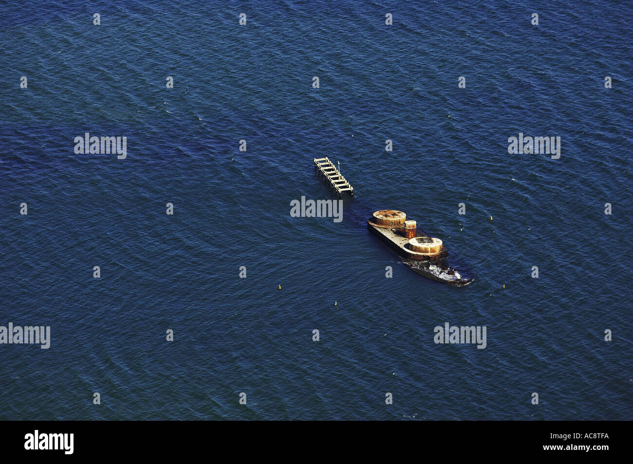 Hmvs cerberus hi-res stock photography and images - Alamy