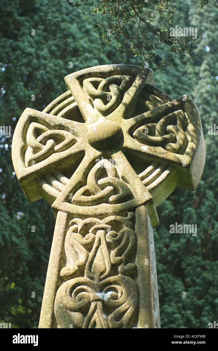 Padstow st petrocs church hi-res stock photography and images - Alamy