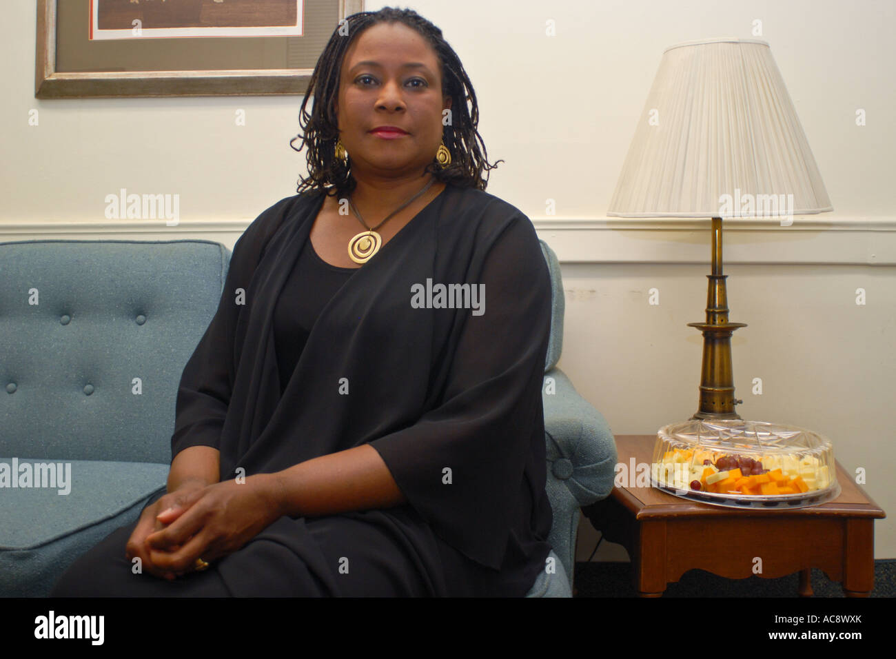 Rochester jazz festival hi-res stock photography and images - Alamy