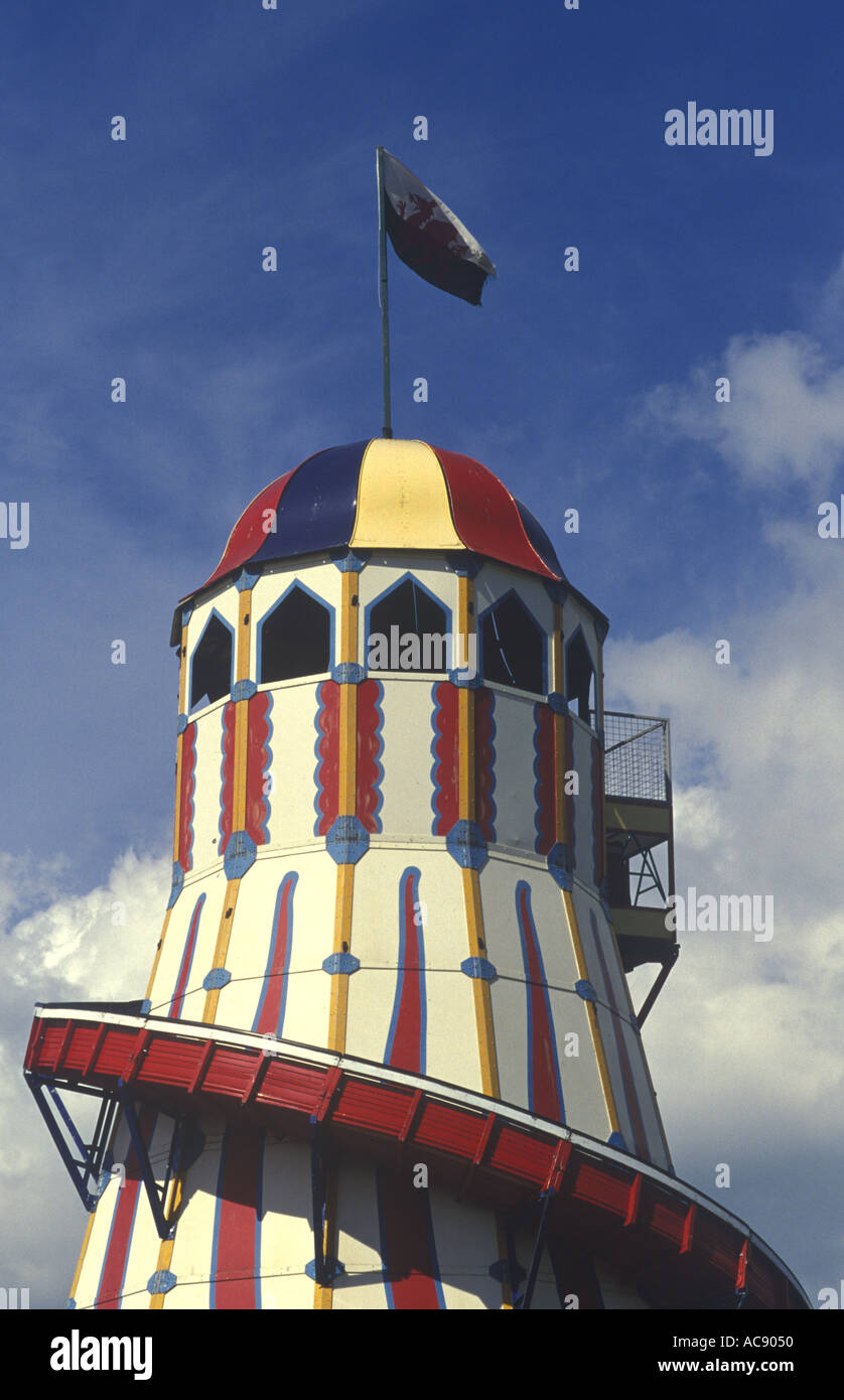 Helter Skelter UK 46202 Stock Photo - Alamy