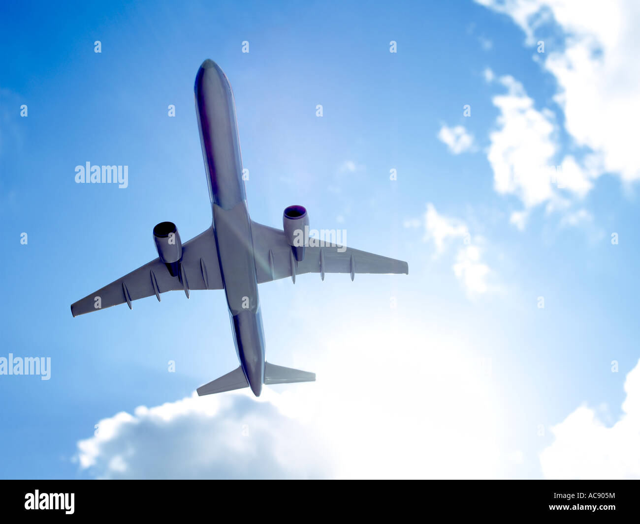 The aviation hi-res stock photography and images - Alamy