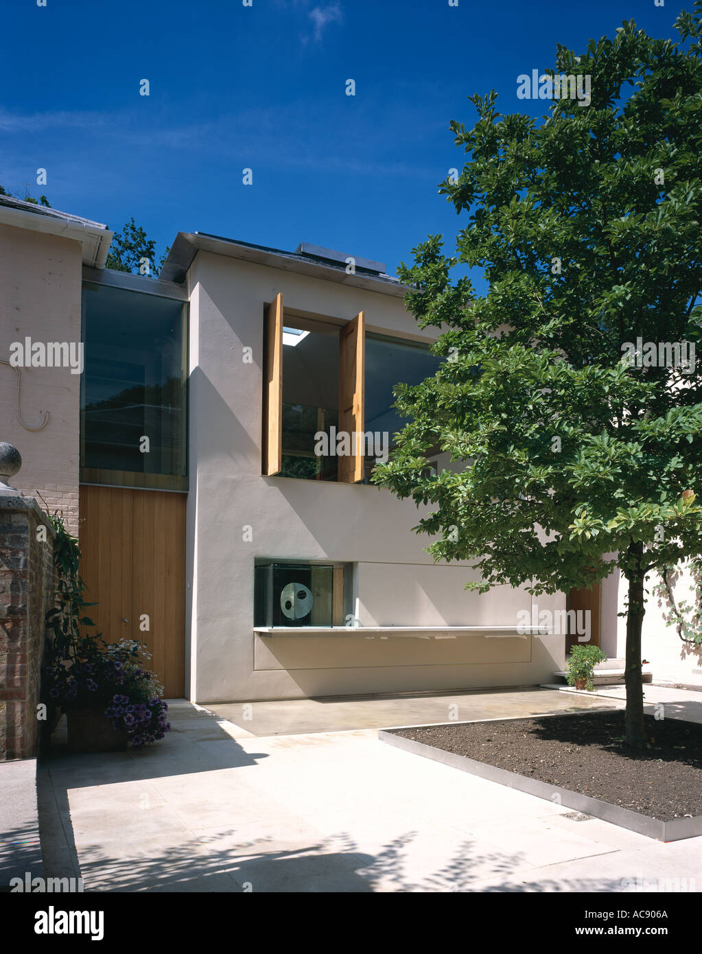 Winterslow High Resolution Stock Photography and Images - Alamy