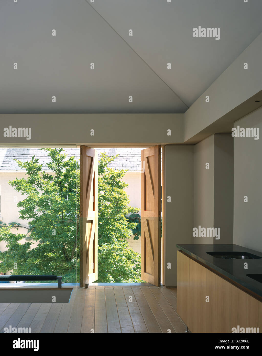 Roche Court Stock Photos & Roche Court Stock Images - Alamy