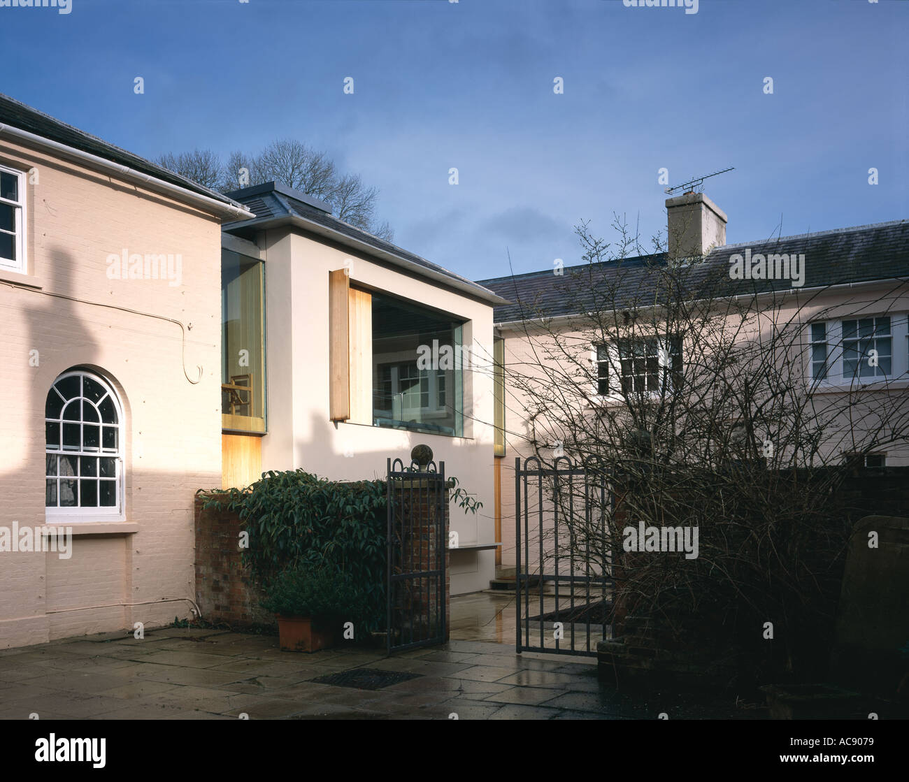 Architecture artists hi-res stock photography and images - Alamy