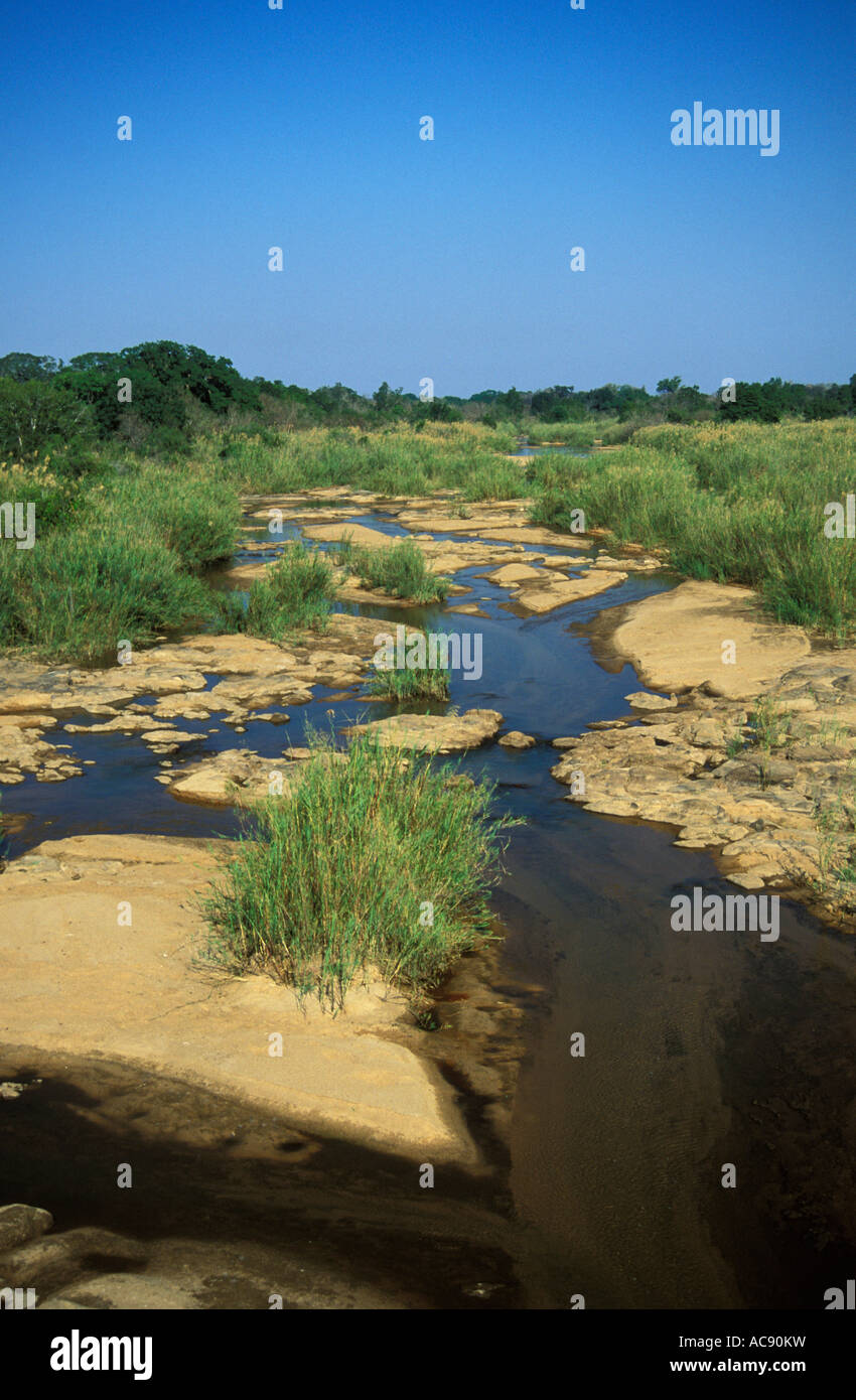 Coursing park hi-res stock photography and images - Alamy
