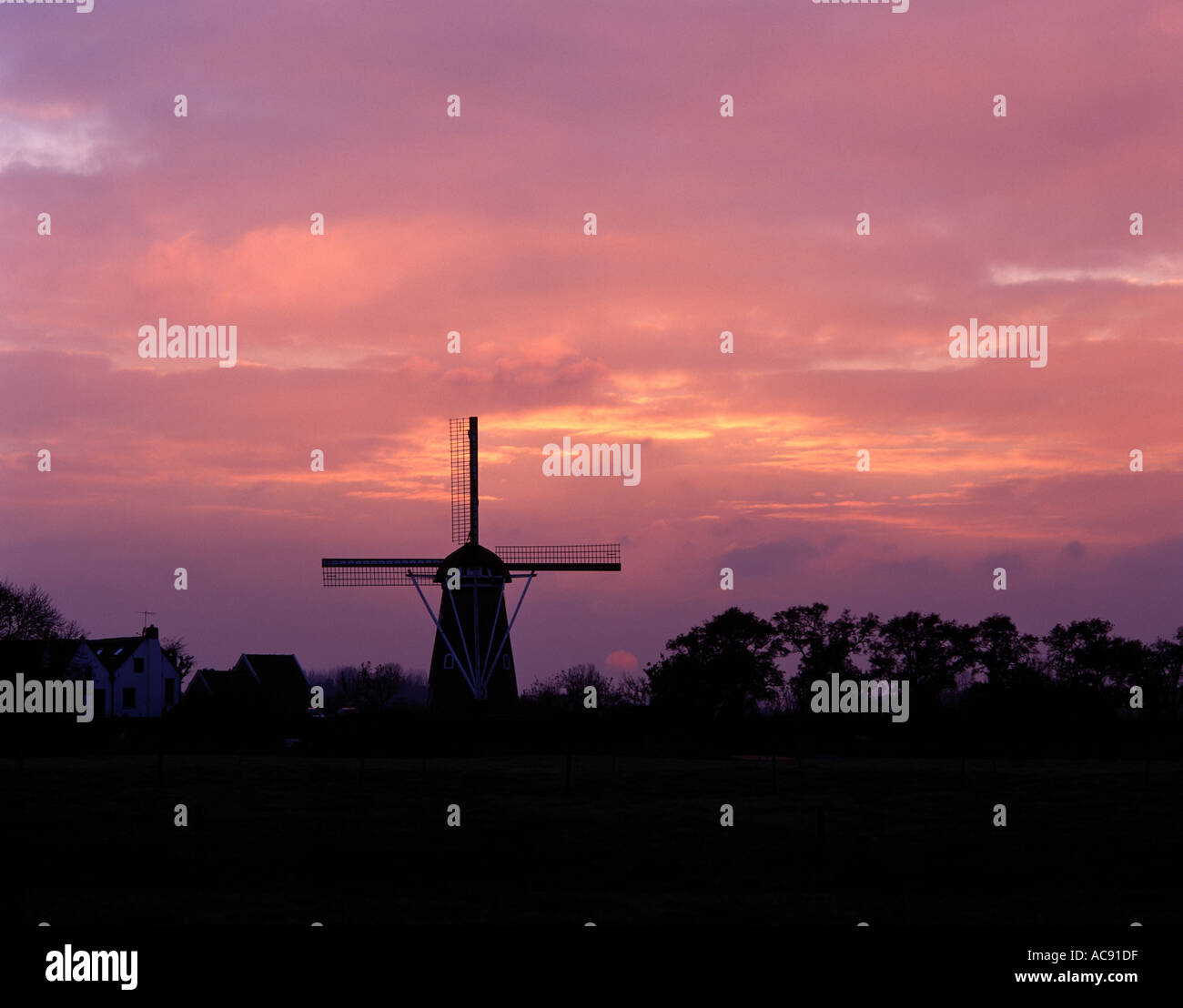 Beesd hi-res stock photography and images - Alamy