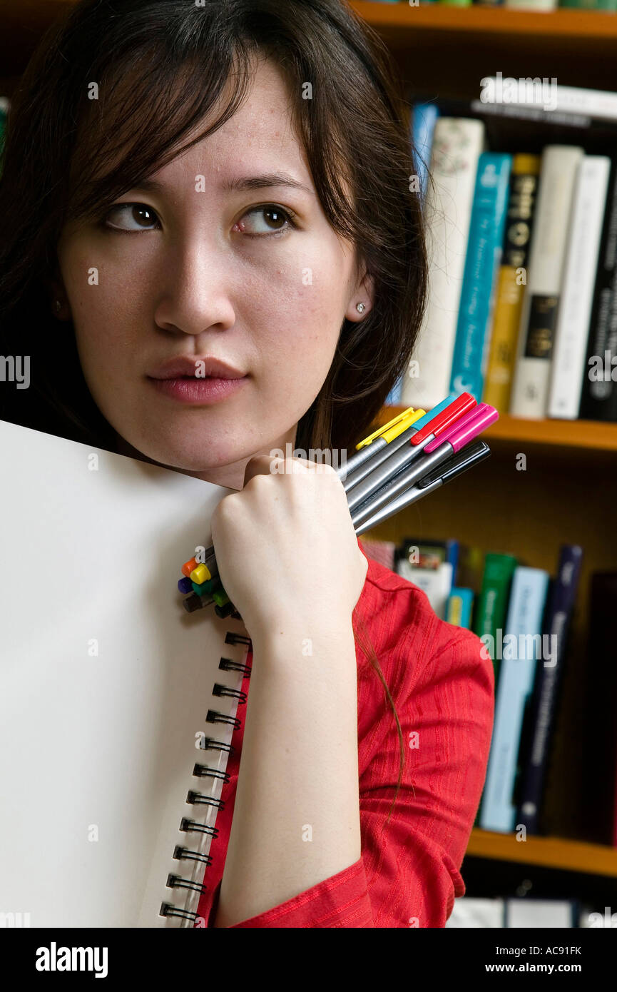 Foreground drawing hi-res stock photography and images - Alamy