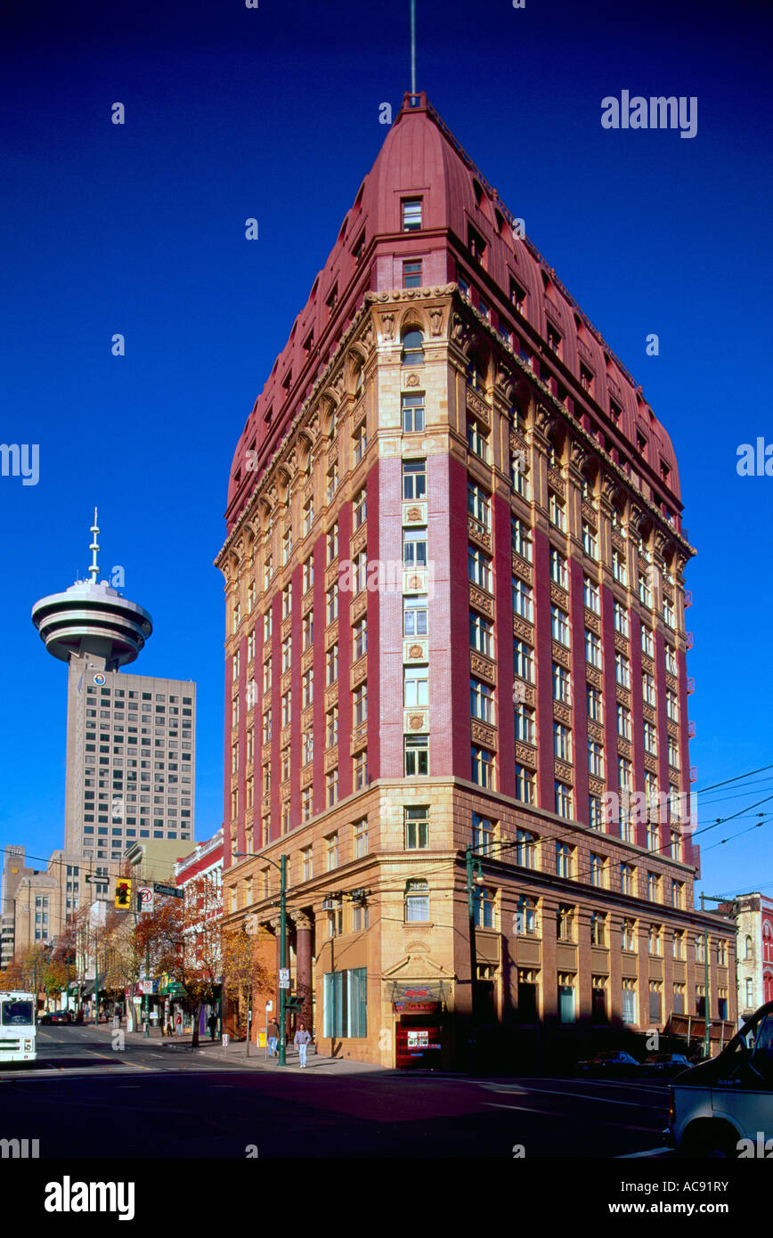 Comparing height hi-res stock photography and images - Alamy