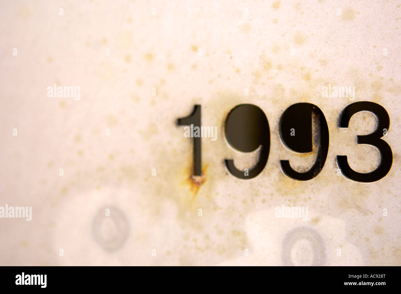 New order 1982 hi-res stock photography and images - Alamy