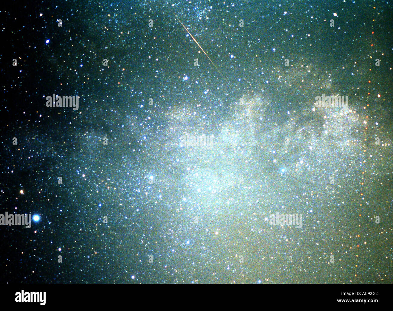 Object Falling High Resolution Stock Photography and Images - Alamy