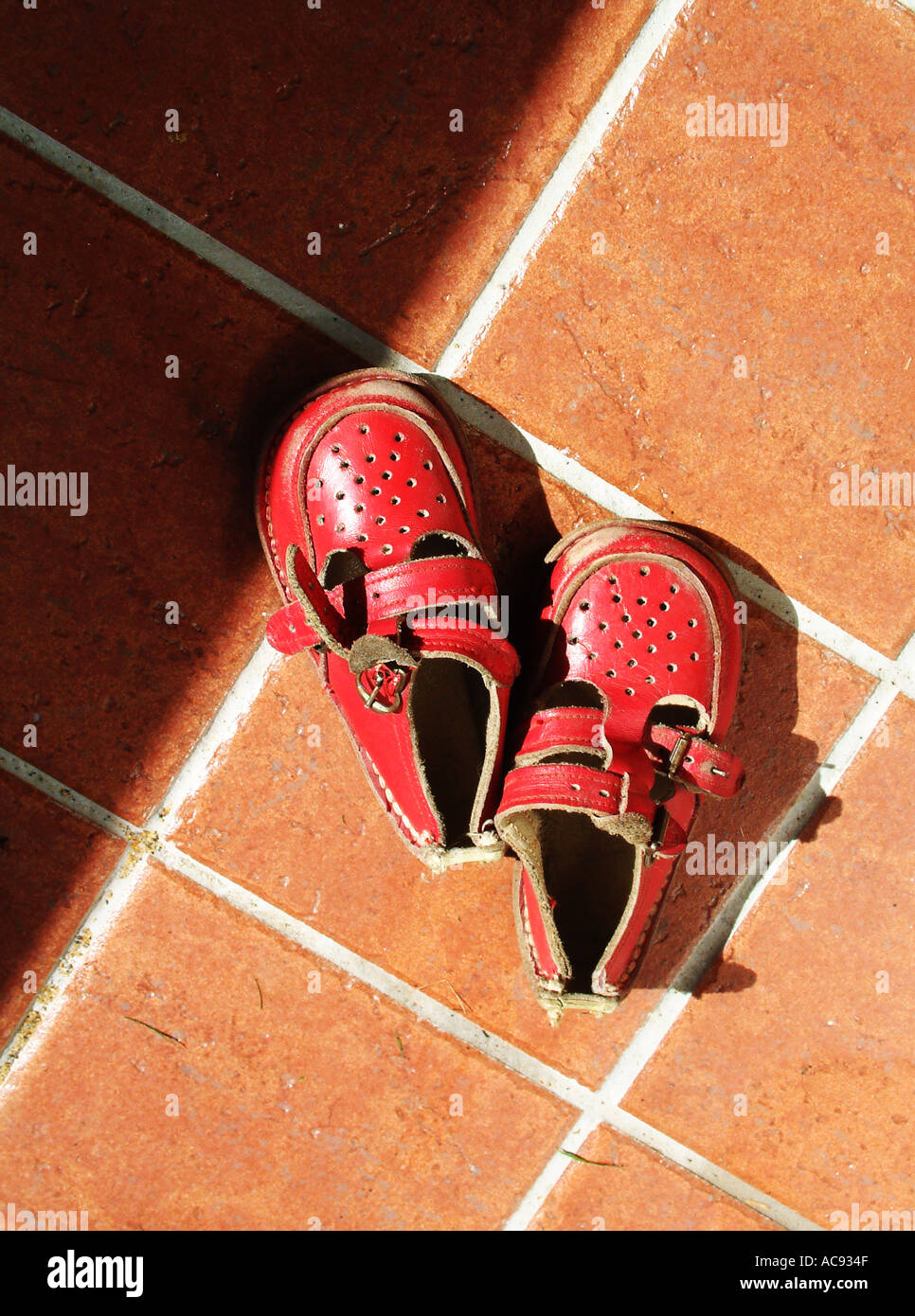 Nostalgia childhood hi-res stock photography and images - Alamy