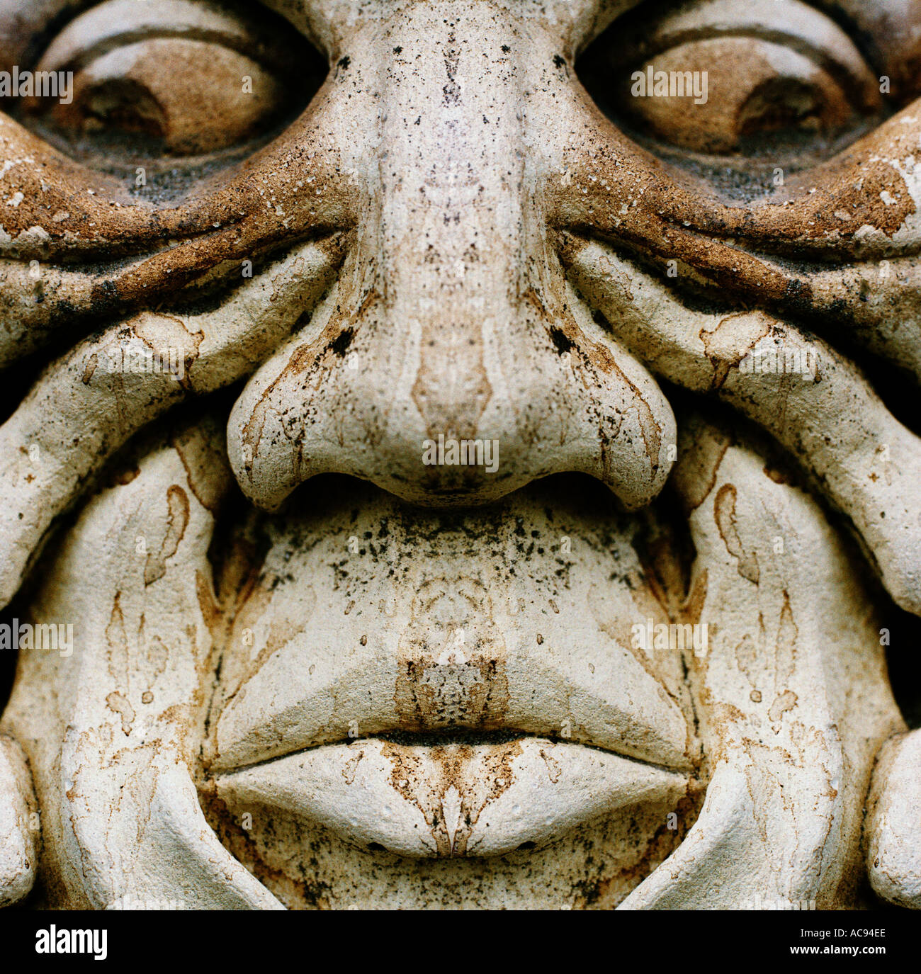 Face To Face Icon High Resolution Stock Photography and Images - Alamy