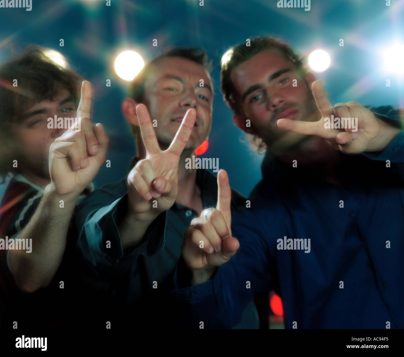 Best men hi-res stock photography and images - Alamy