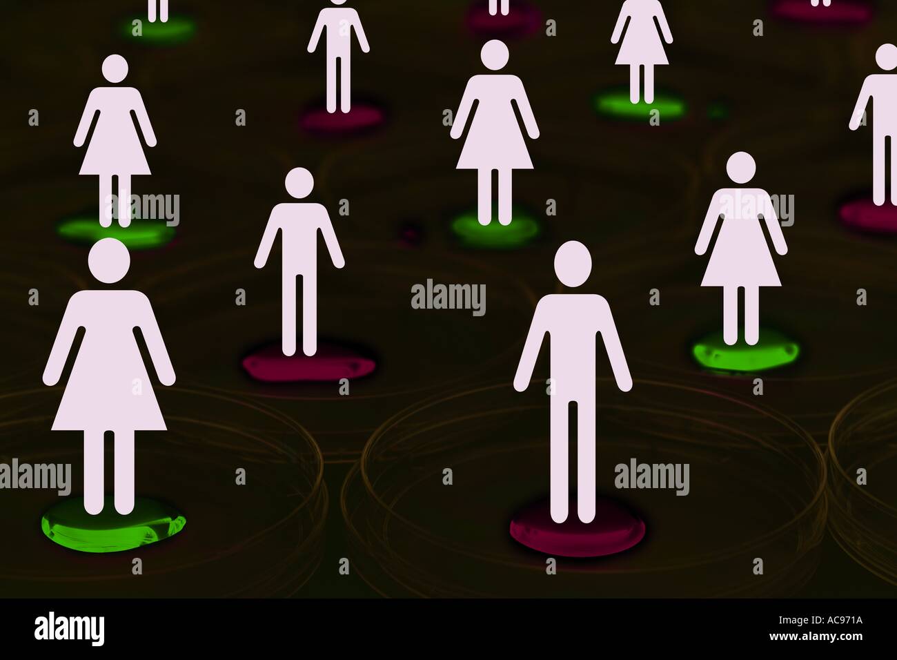 Mam symbol hi-res stock photography and images - Alamy