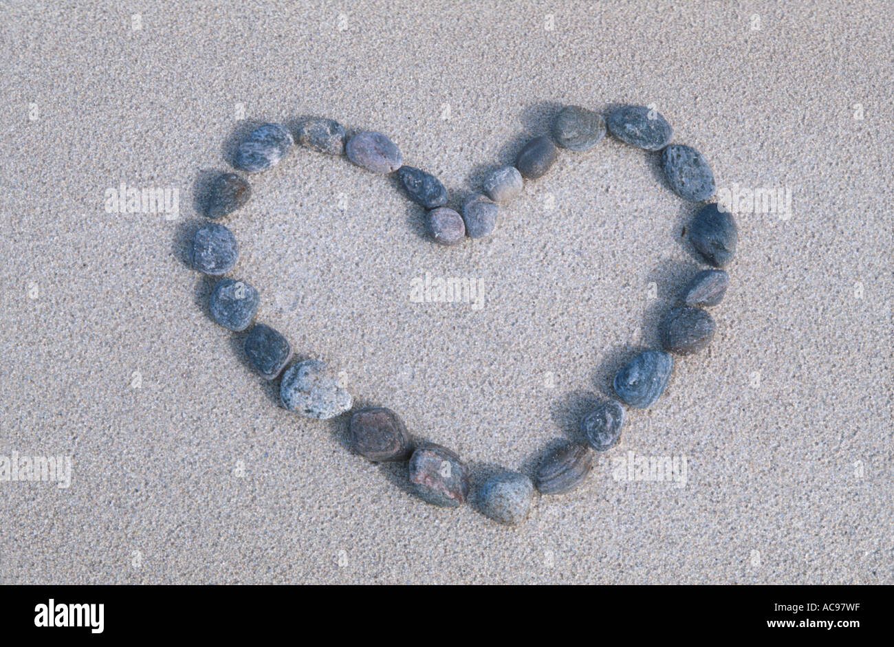 United forming hi-res stock photography and images - Alamy