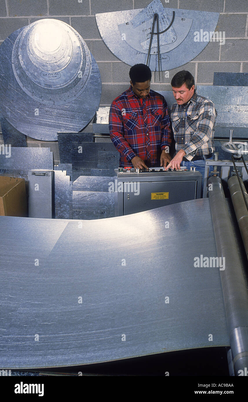 Metal Boss High Resolution Stock Photography and Images - Alamy